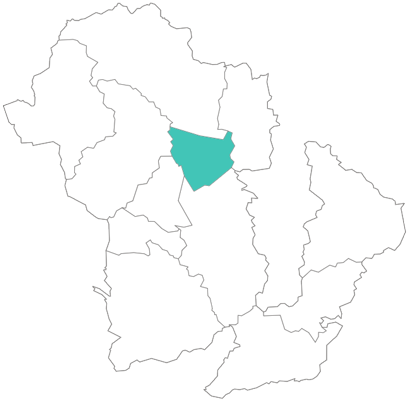 CIMVI - Consórcio Intermunicipal do Médio Vale do ItajaíCIMVI ...